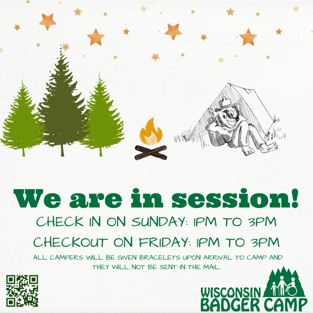 Our Office Email has Changed!