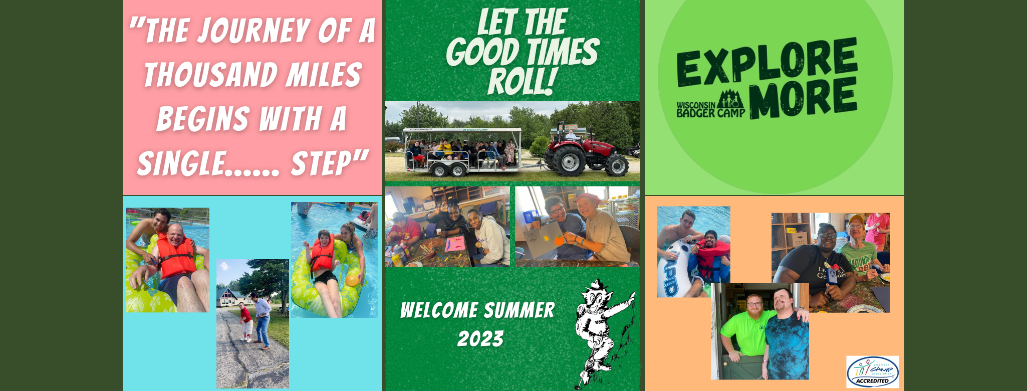 Our Office Email has Changed!